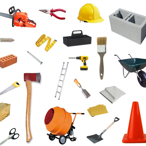 Zelandoil Industrial Supplies