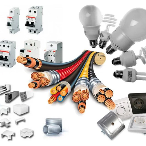 Zelandoil Industrial Supplies