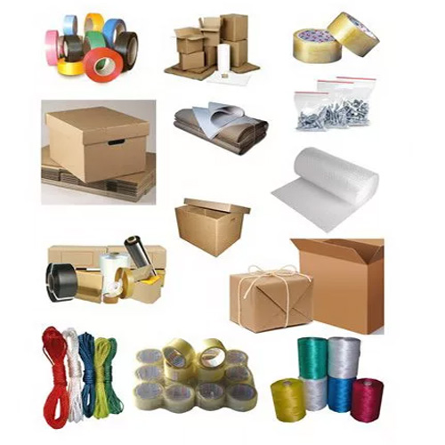 Zelandoil Industrial Supplies