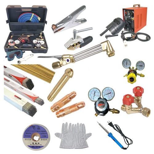 Zelandoil Industrial Supplies